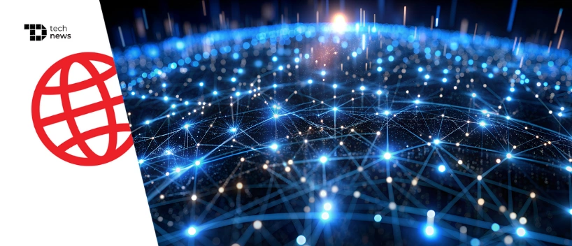 Fibocom Unveils Pioneering 5G AI FWA Solution Based On Snapdragon X75 5G Modem-RF System At ...